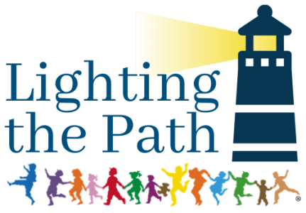 Lighting the Path Giving Society – Children's Assessment Center