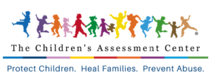 Contact Us – Children's Assessment Center