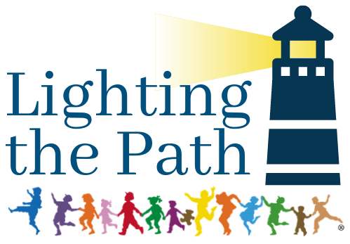 Thank You, Lighting the Path Community! – Children's Assessment Center